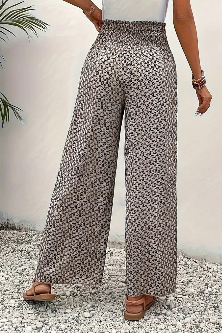 Hlače ROBERTIFA • Hlače • TOP cijena | Ivet.hr